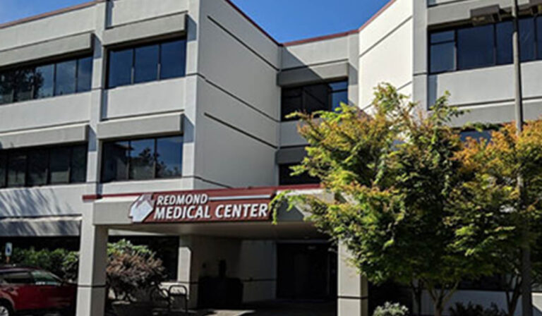 Mental Health Treatment Locations | LightHeart Associates