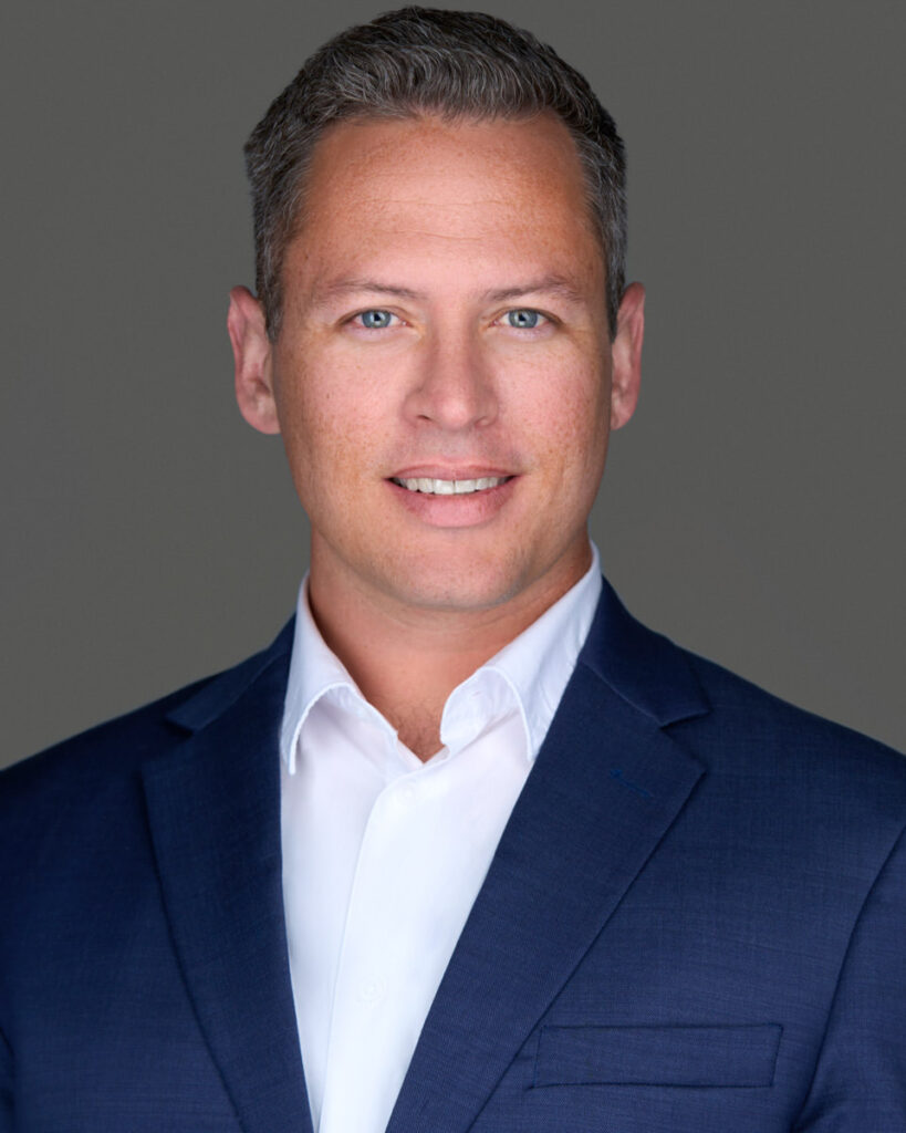 PHD/PSYD Providers Archives | LightHeart Associates