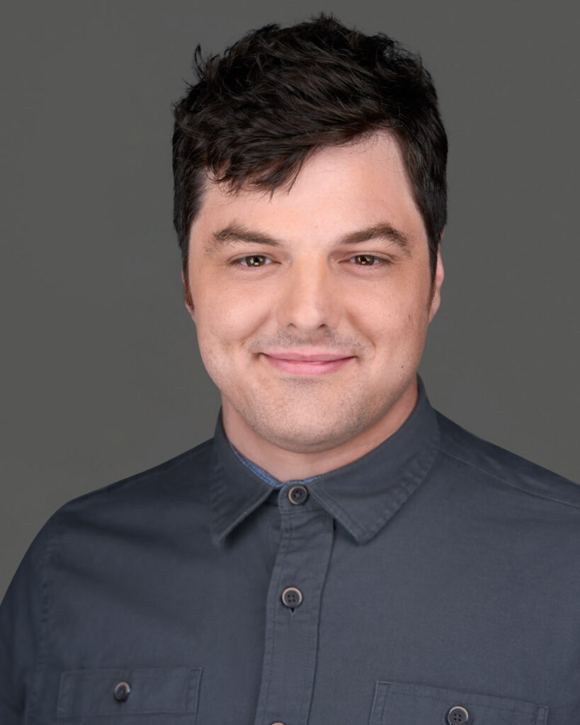 Associate Providers Archives | LightHeart Associates