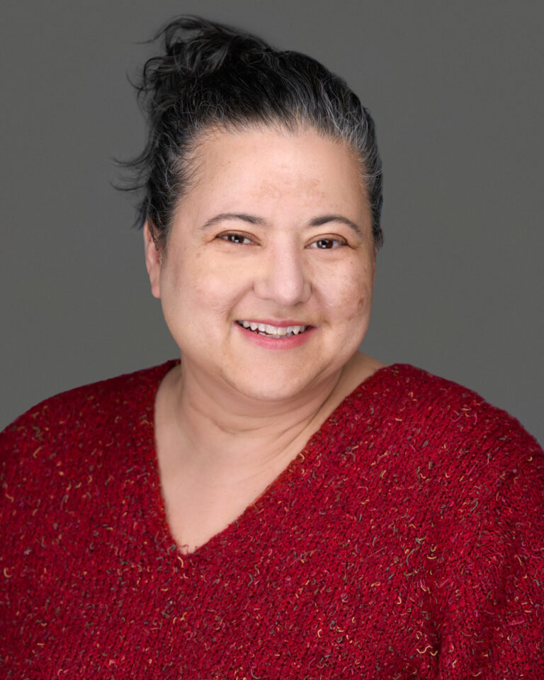 Anita Baruah, MA, LMFT, CMHS, RPT | LightHeart Mental Health