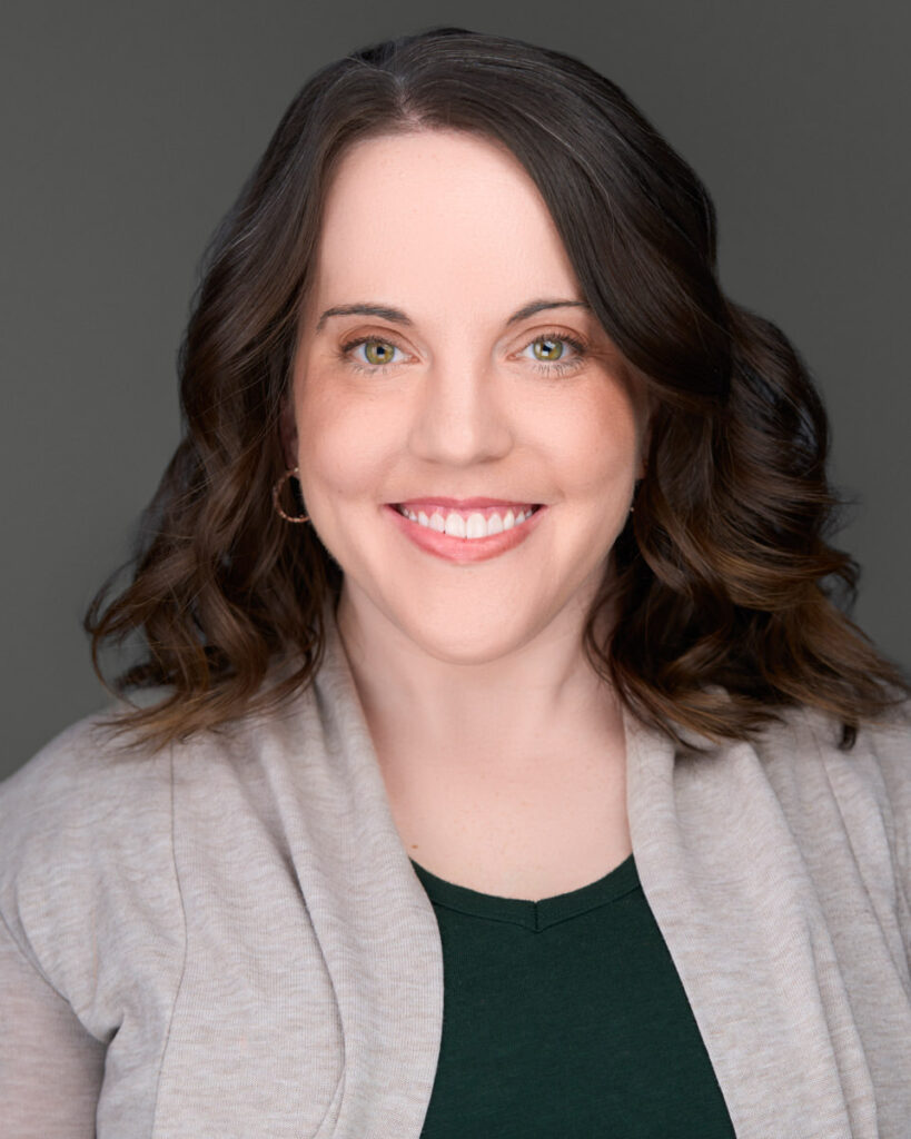 Lindsey Arrasmith, MSW, LICSW, SUDP, Clinic Director | LightHeart ... Lindsey Arrasmith, MSW, LICSW, SUDP, Clinic Director | LightHeart ...