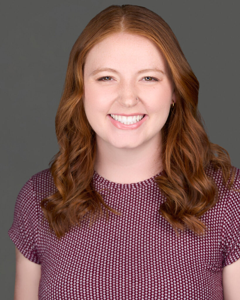 Mental Health Care at Anderson Park | Redmond, Washington