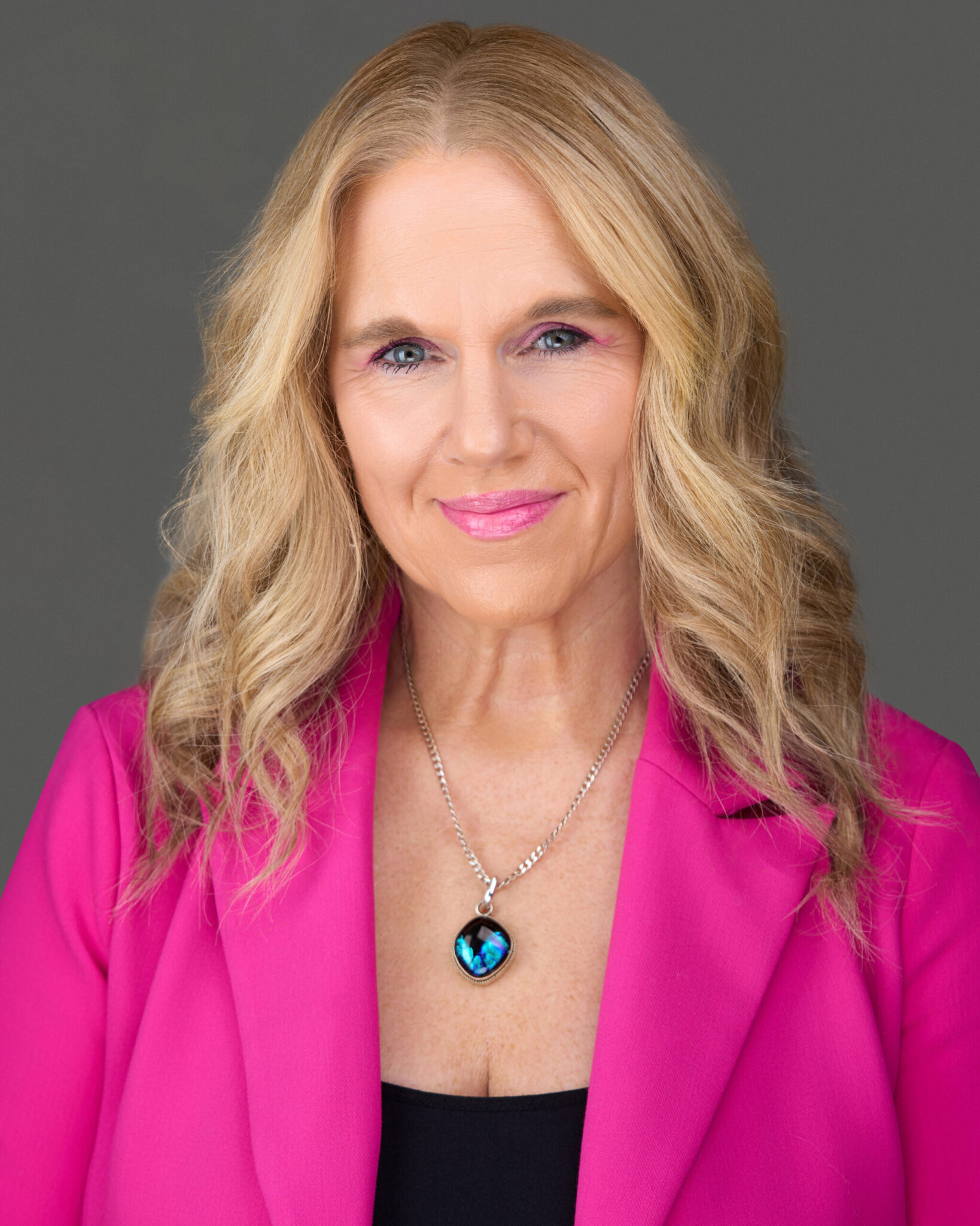 LightHeart Mental Health Team | LightHeart Mental Health