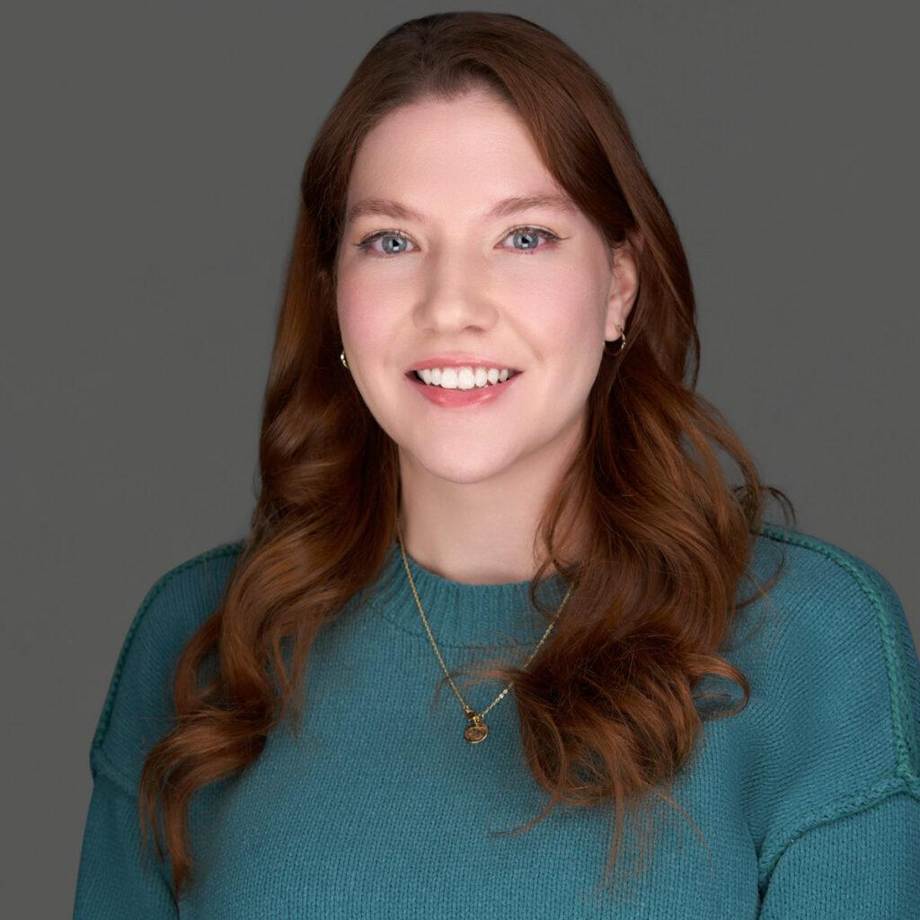 LightHeart Mental Health Team | LightHeart Mental Health