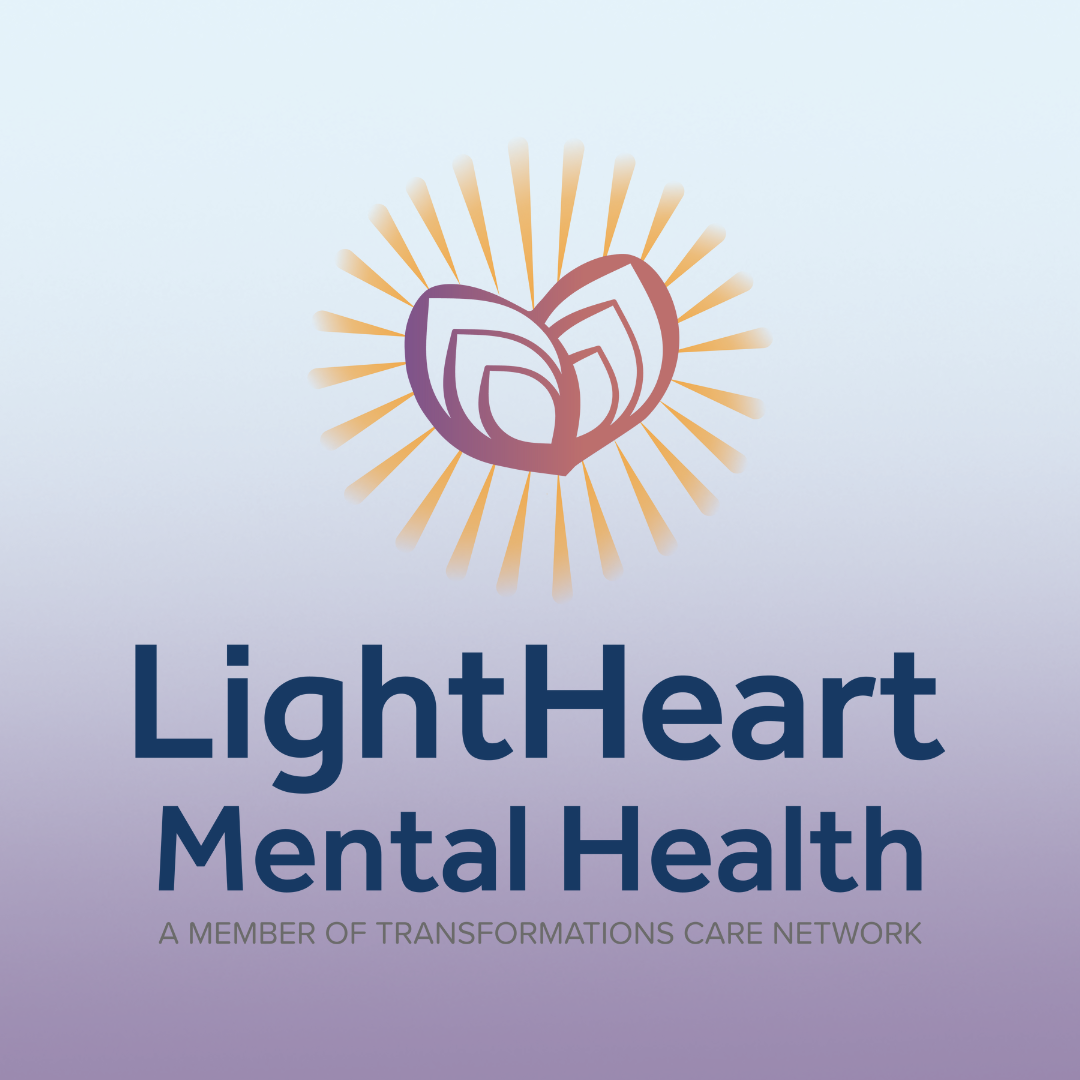 Military Lifestyle Issues Archives | LightHeart Mental Health