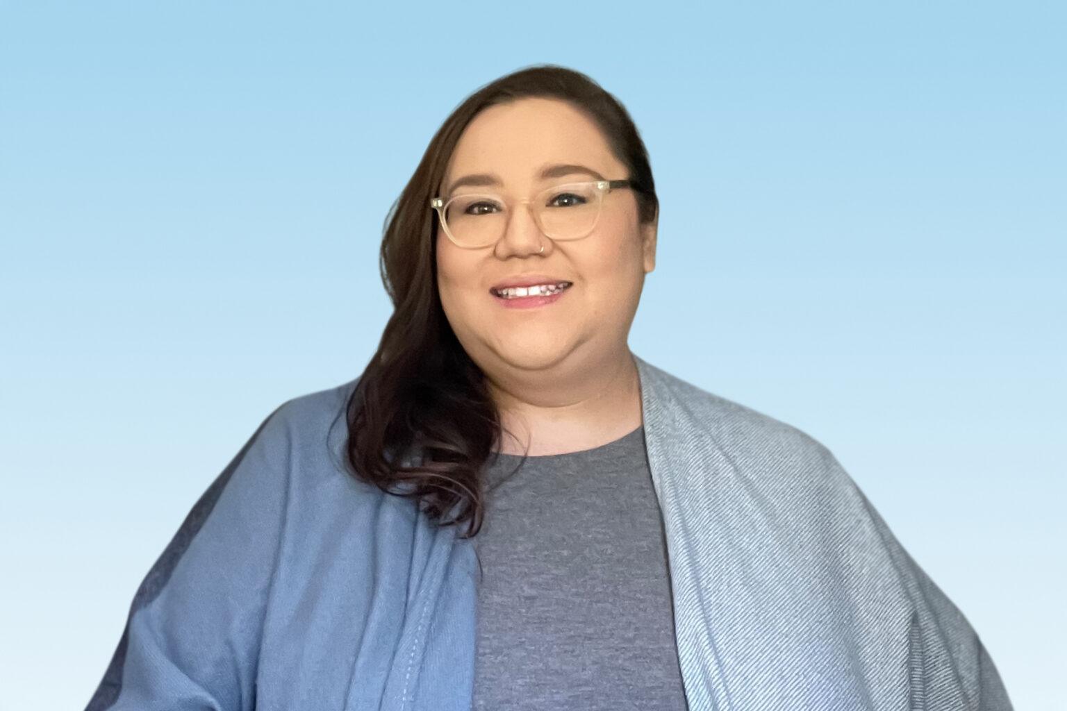 Meet Our Team | LightHeart Mental Health