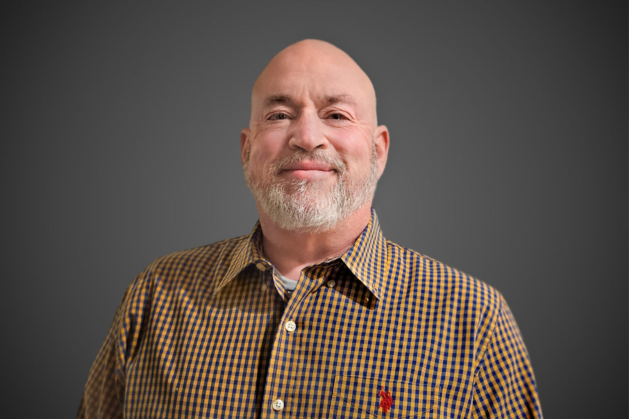 Testing and Assessment Archives | Page 3 of 6 | LightHeart Mental Health