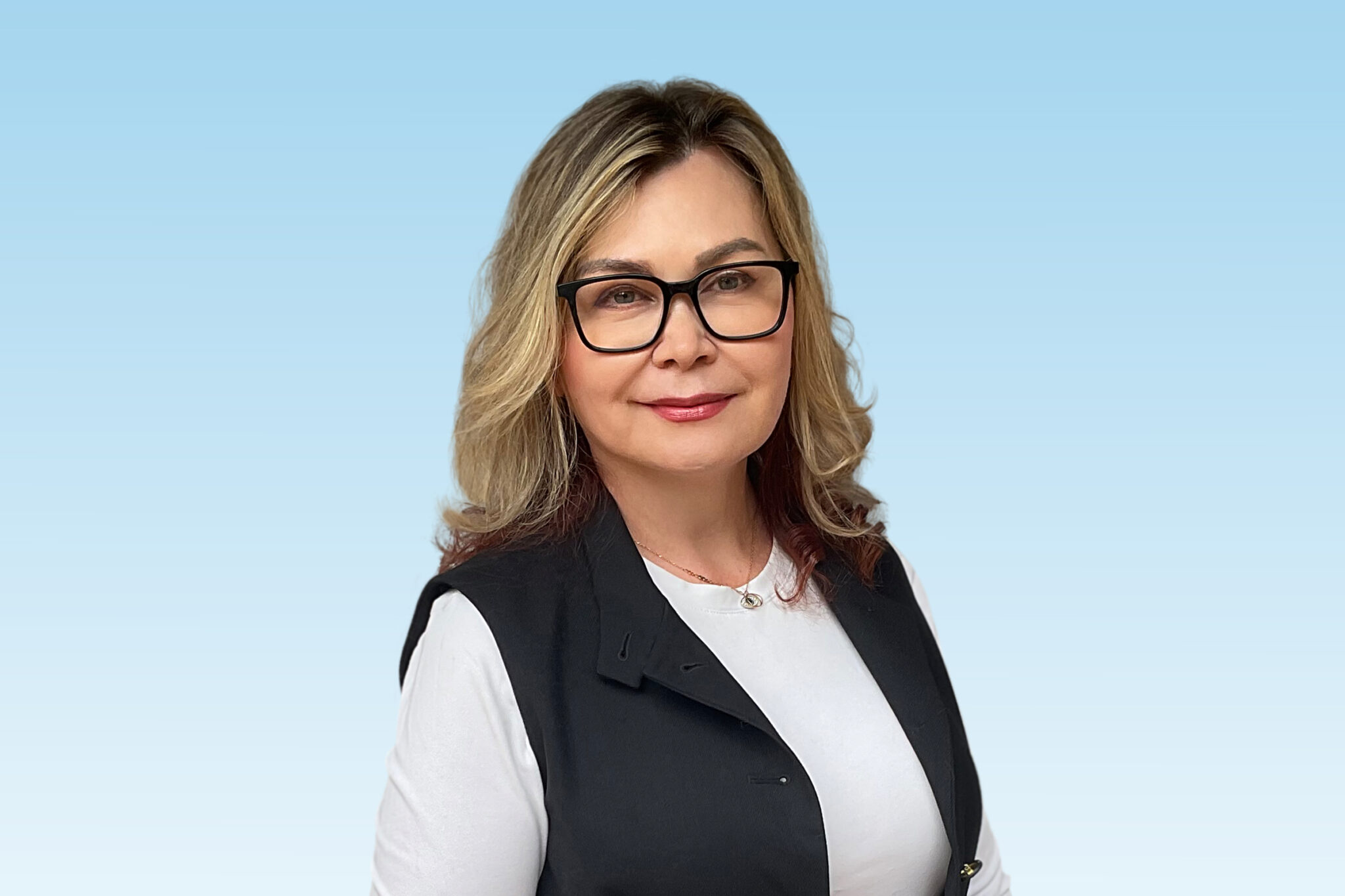 Death, Dying, & Terminal Illness Archives | Page 3 of 7 | LightHeart ...