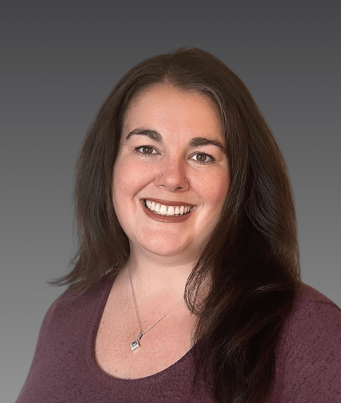 Jennifer Ciccarelli, SWAICL | LightHeart Mental Health