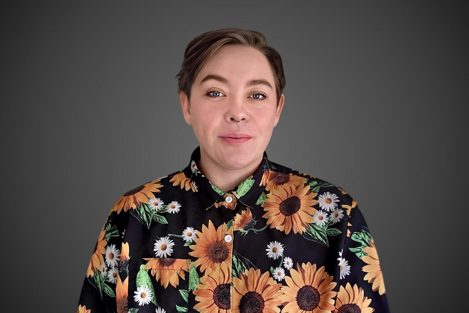 Meet Our Team | LightHeart Mental Health