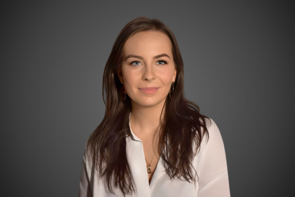 Seattle - Fremont, WA | LightHeart Mental Health