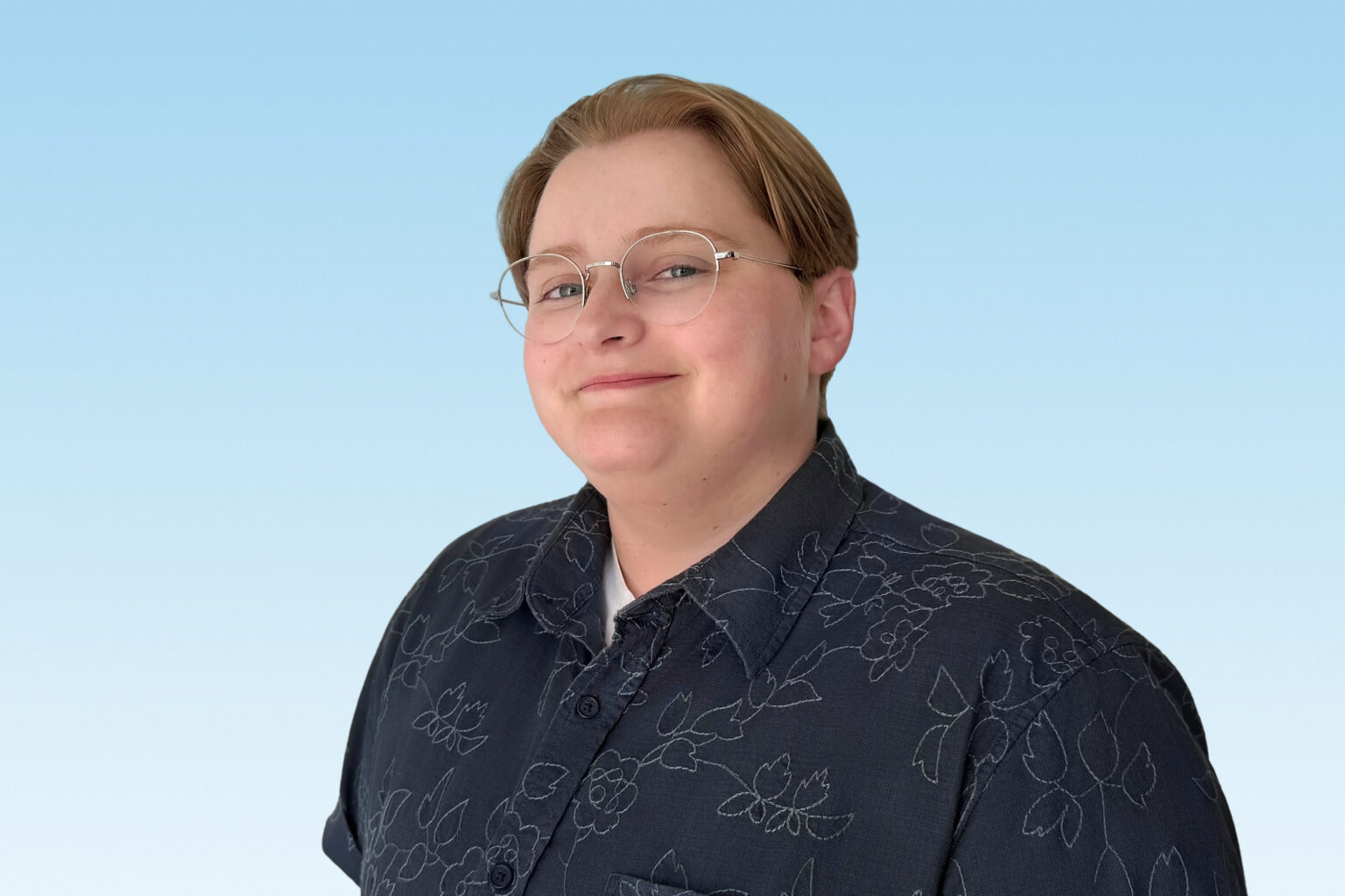 Trauma-Focused CBT (TF-CBT) Archives | Page 2 of 7 | LightHeart Mental ...