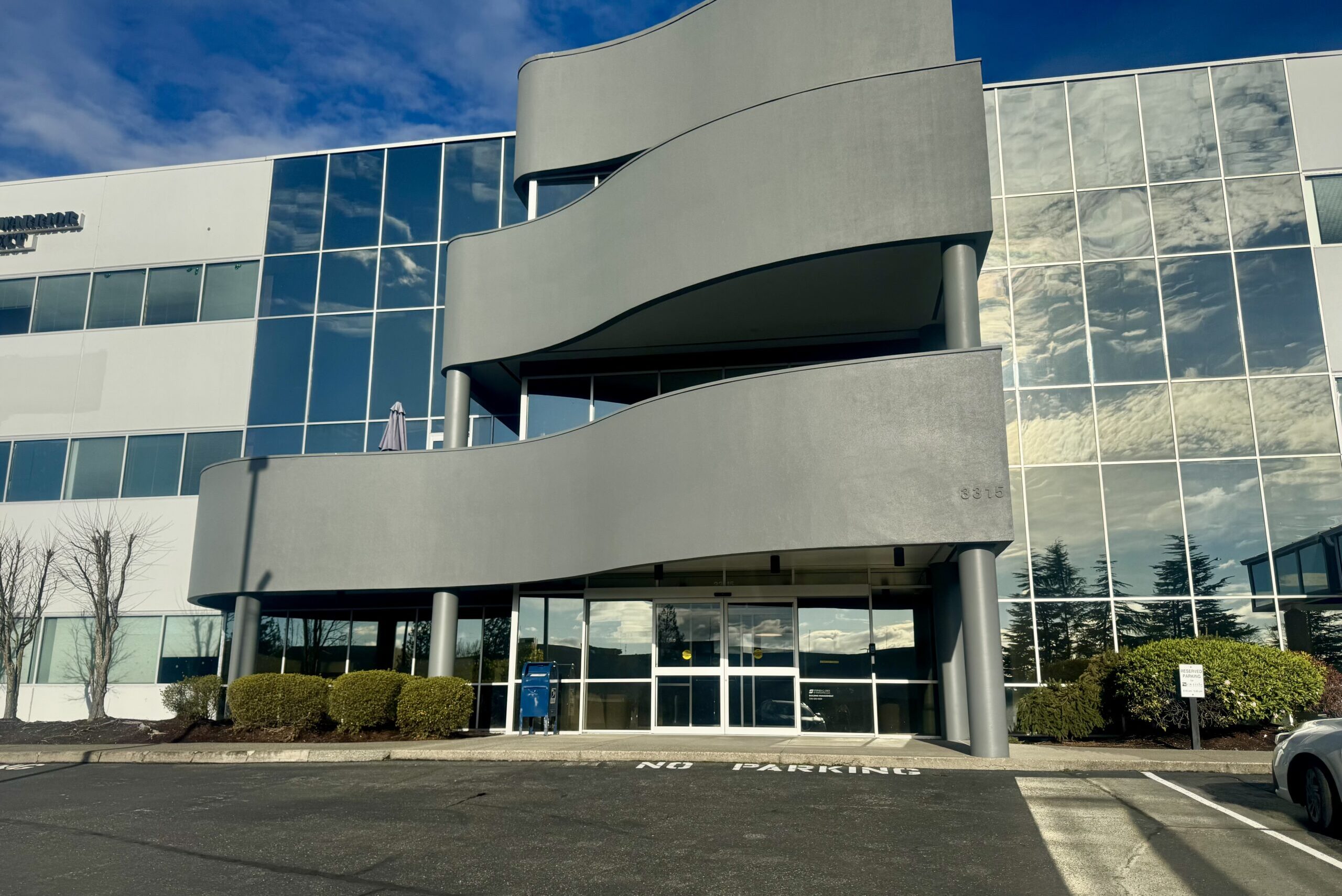 Tacoma, WA | LightHeart Mental Health