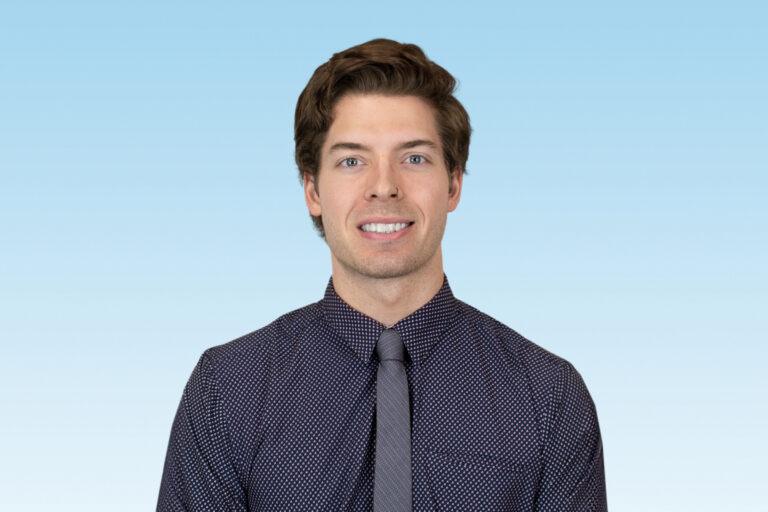 Meet Our Team | LightHeart Mental Health
